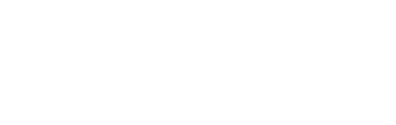 Testimoni - Rental / Sewa Mobil Malang - Kayana Prima Wisata